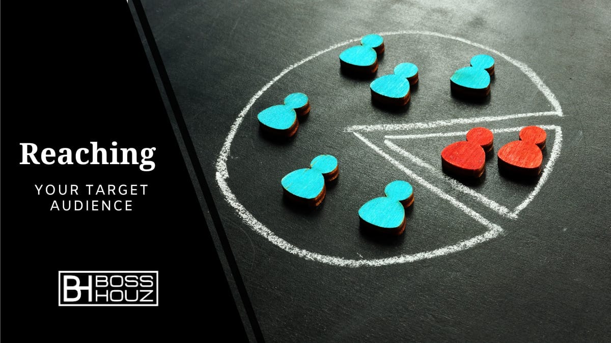 Expert Tips on Reaching Your Target Audience for Maximum Impact